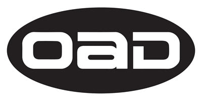 OAD Tote Bags, Towels and more | Wholesale Bulk Pricing — JonesTshirts