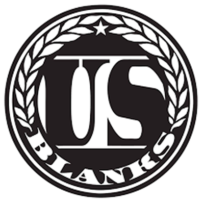 US Blanks | USA Made T-Shirts and Tank Tops | Wholesale Pricing ...