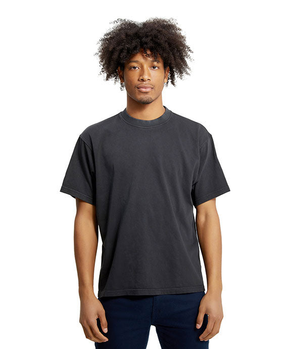 Super Heavy Duty T-Shirts | Lane Seven LS16005 | Buy Wholesale in Bulk ...