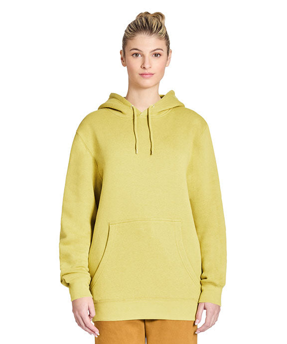 Unisex Hoodies with Tear Away Tags | Lane Seven LS14001 | Bulk Pricing ...