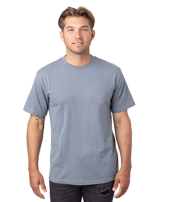 100% Recycled Cotton Unisex T-Shirts | Econscious EC1070 | Bulk Prices ...