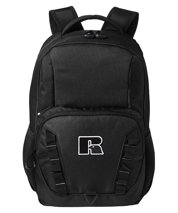 High Quality Backpacks | Russell Athletic UB83UEA | Buy Online in Bulk ...