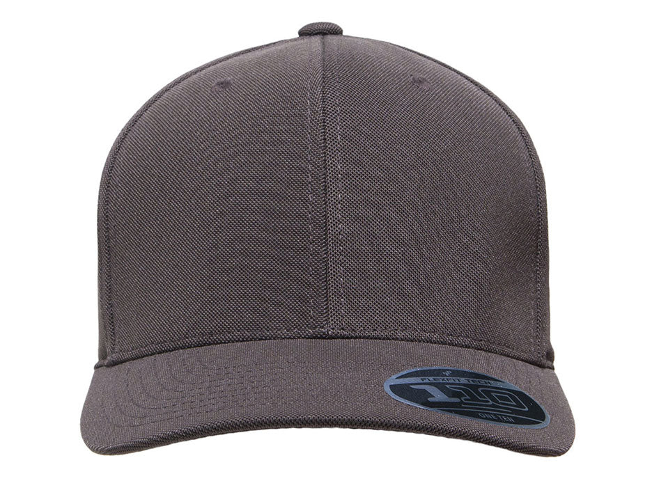 Mini Pique Performance Caps | ATB100 Team 365 Athletic Hats | in Bulk ...