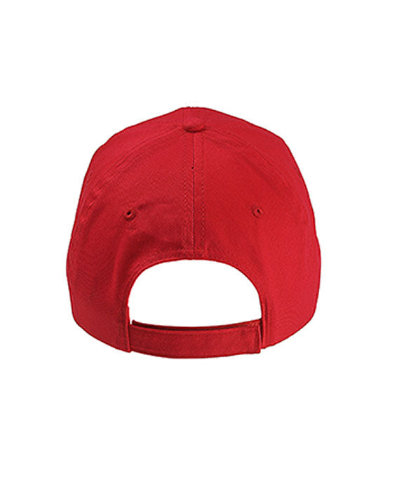 Unstructured Hats | Big Accessories BX880 Blank 6-Panel | Buy in Bulk ...